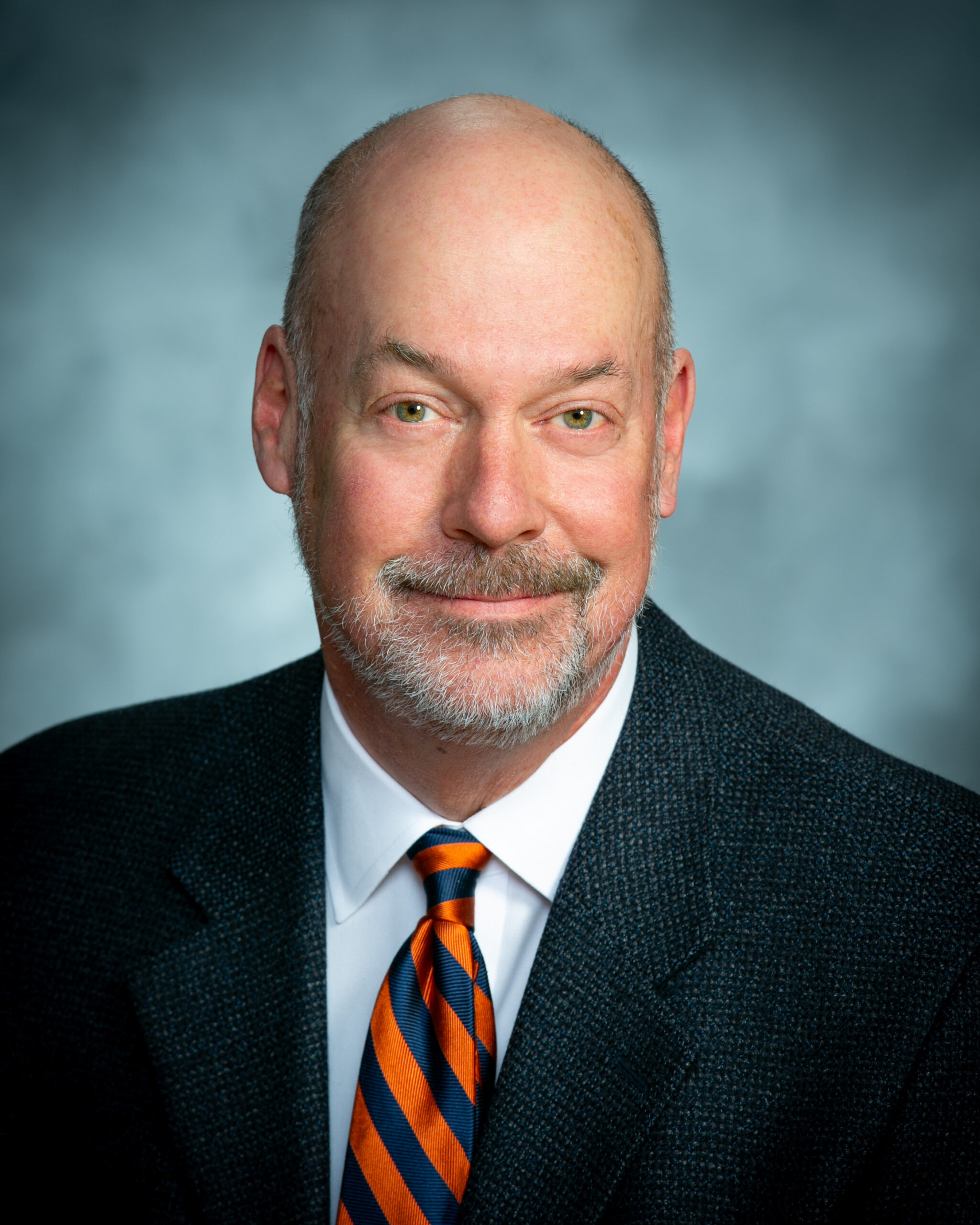 Board | Lancaster Area Sewer Authority